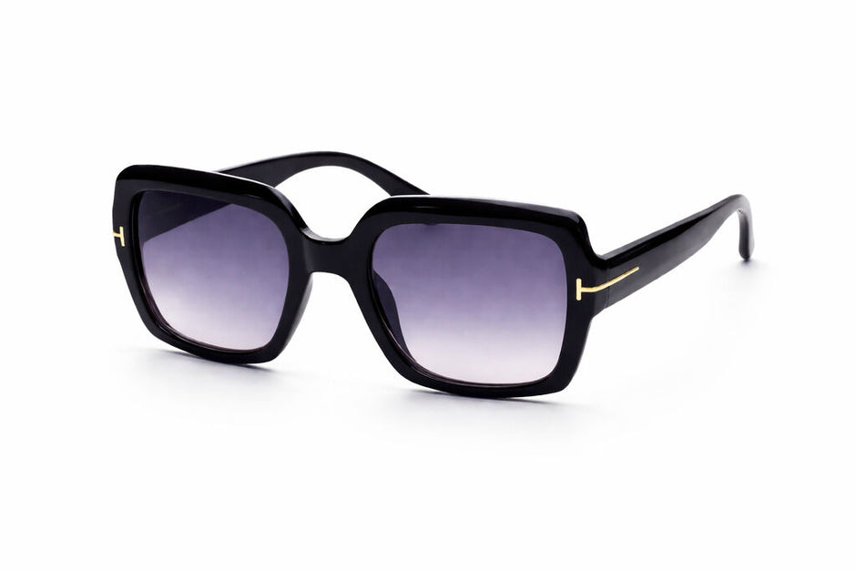 Women > New Arrivals > View All – Pointure